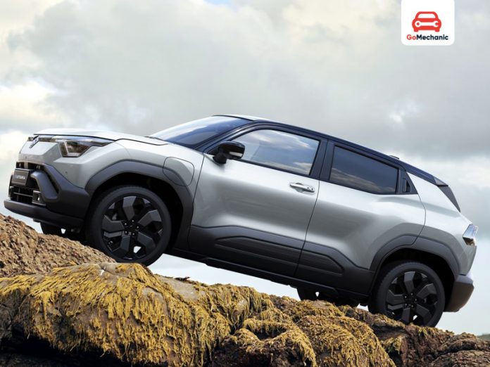 Best Maruti Suzuki Cars in India (2025) – Top Picks & Specs