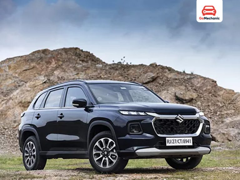 Best Maruti Suzuki Cars in India (2025) – Top Picks & Specs