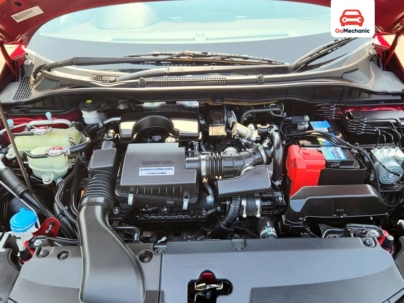 Cars with Turbo Engines: Top Turbocharged Vehicles in India