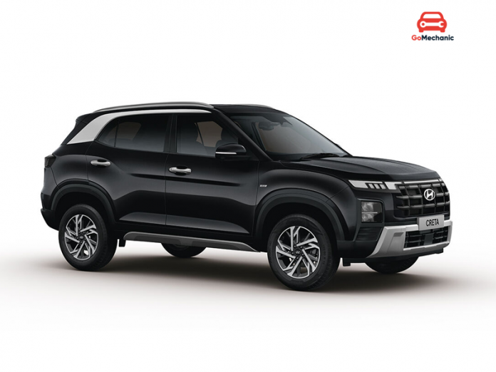 Cheapest Hyundai Cars in India 2025: Budget, SUVs & EVs