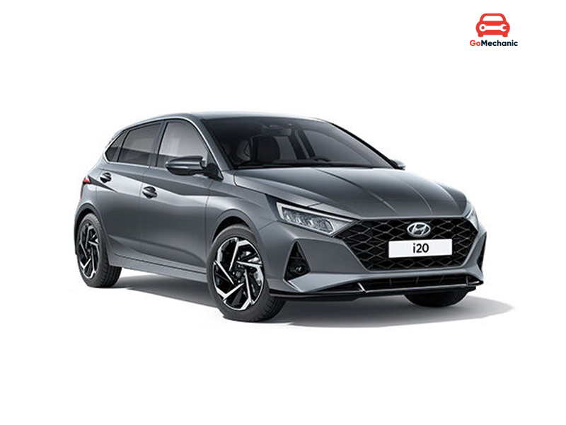 Cheapest Hyundai Cars in India 2025: Budget, SUVs & EVs