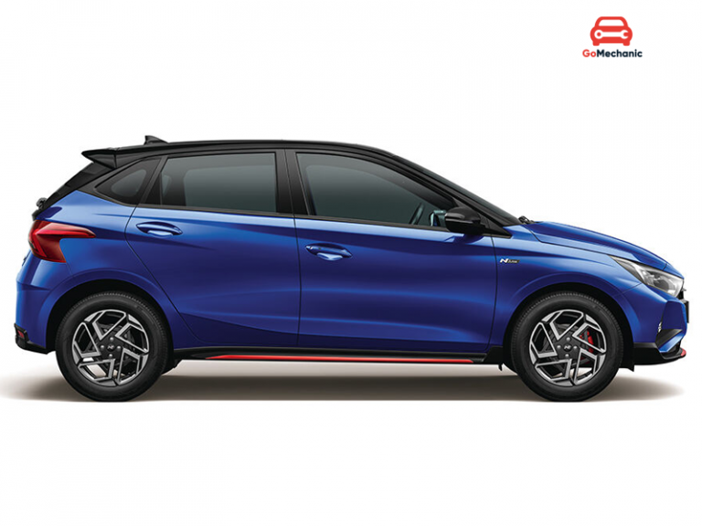 Most Comfort Car in India: Top Picks for Every Segment