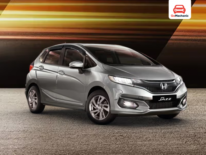 Most Comfort Car in India: Top Picks for Every Segment