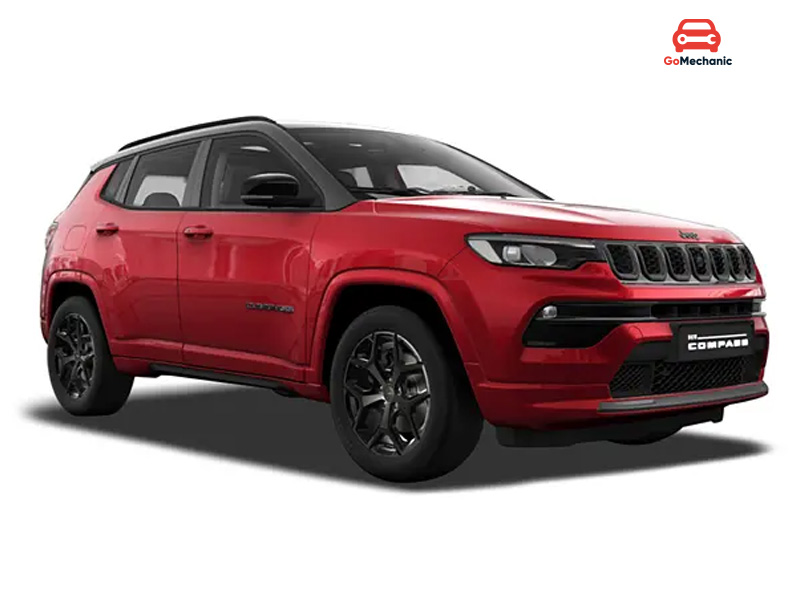 Best 2000cc Cars in India (2025): Power That Delivers