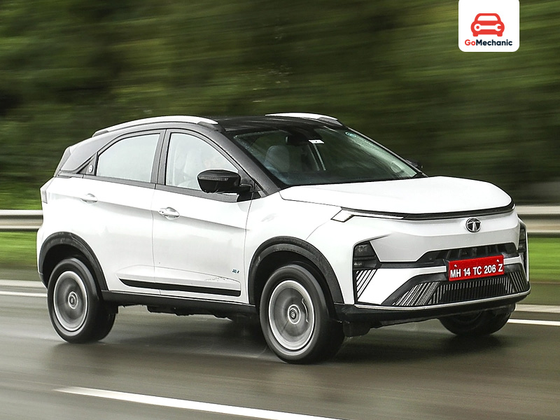 6 Best 4 Cylinder Engine Cars 2025 Under 10 Lakh: Top Picks