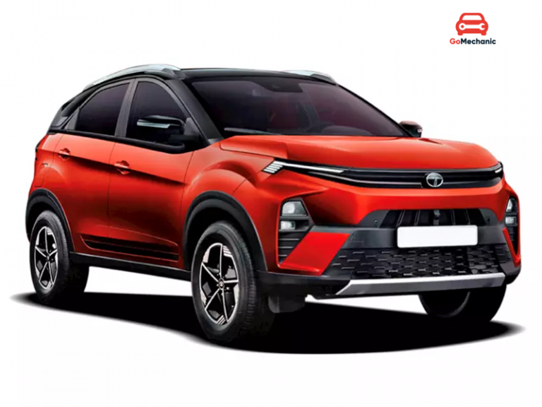 Most Comfort Car in India: Top Picks for Every Segment
