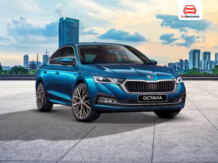 Best Cars Under 50 Lakh in India: 2025 Top 10 Picks