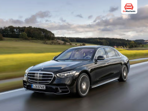 Most Comfort Car in India: Top Picks for Every Segment