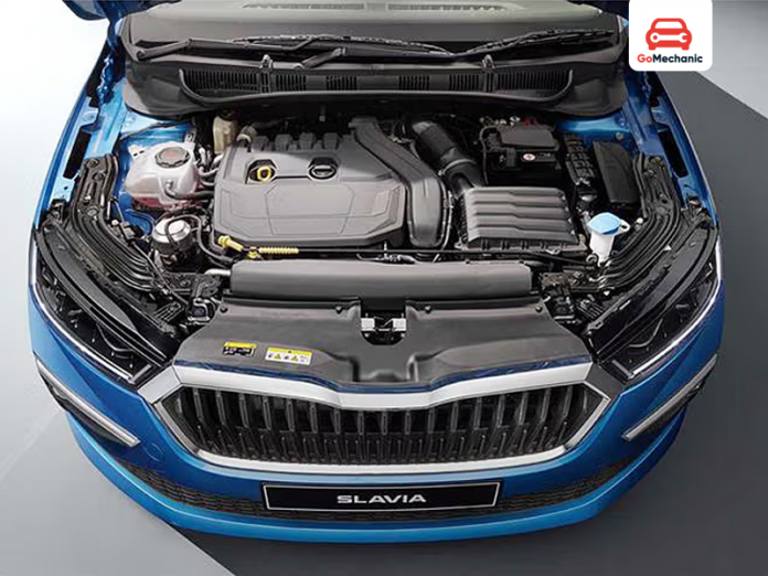 Cars with Turbo Engines: Top Turbocharged Vehicles in India