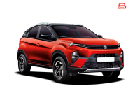 Tata's Cheapest Car in India 2025 – Smart Budget Car Evolution