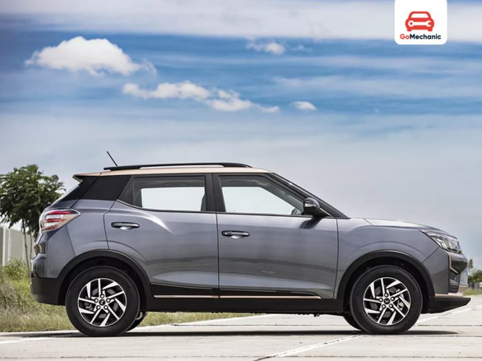Best Mahindra Cars in India 2025: Top Picks for Performance