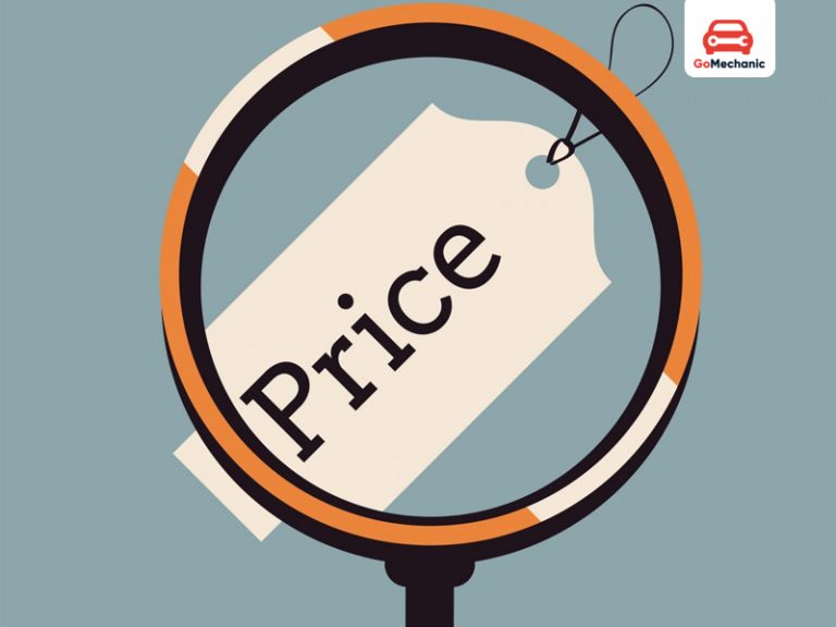 0111 Number Plate Price in India | How to Register & Bid Online