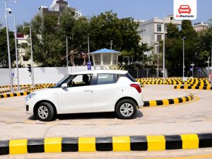 How to Apply for a Rajasthan Driving Licence: Full Guide