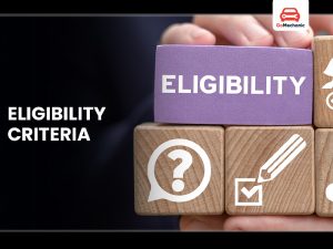 Driving Licence in Karnataka- How to Apply and Check Status