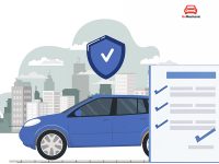 Registration Process of Driving Licence in Jharkhand