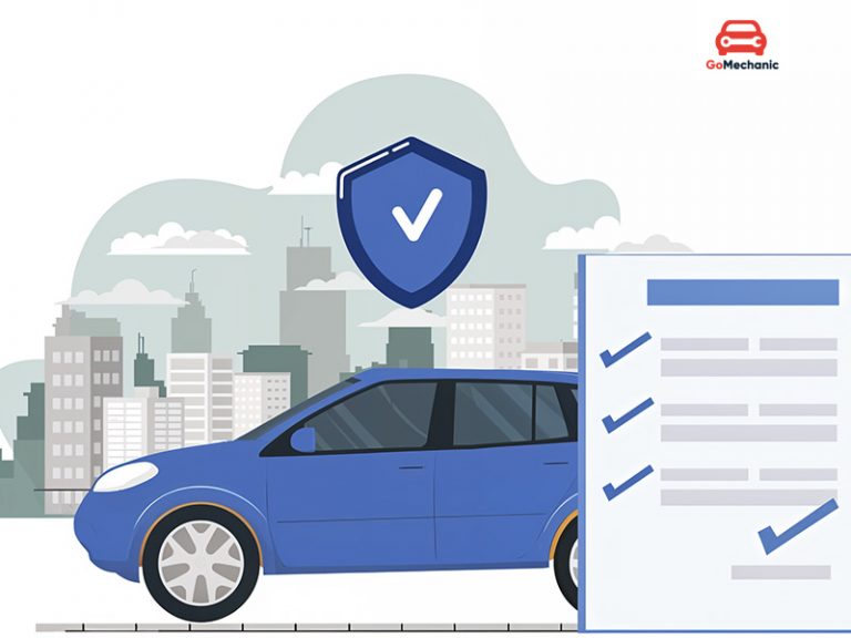 Registration Process of Driving Licence in Jharkhand