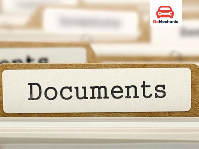 Driving Licence in Chhattisgarh | How To Apply For It