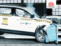 MG Hector Safety Rating 2025: 5-Star NCAP & Features