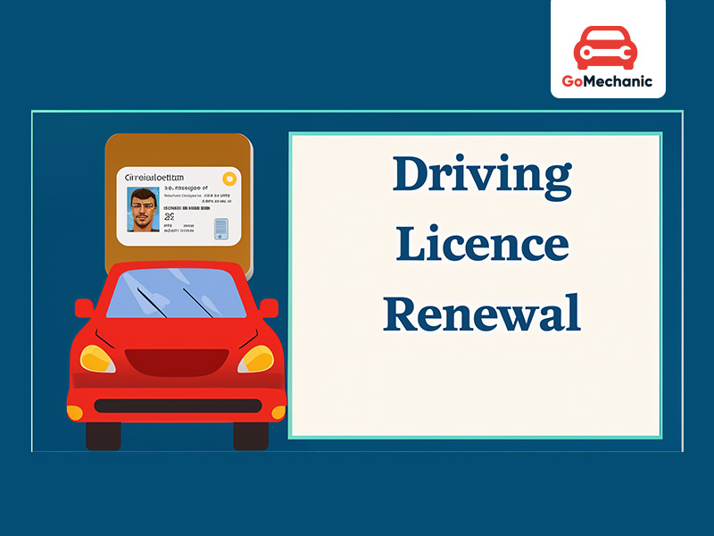 A Guide on How to Apply for a Driving Licence in Maharashtra