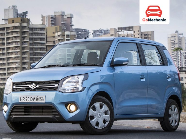 Maruti Suzuki Cheapest Cars India: Price and Specifications