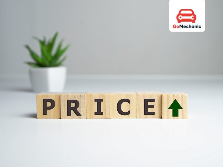 1000 Number Plate Price in India – Check and Apply Online