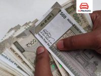 How To Get 6969 Number Plate In India 2025 | GoMechanic