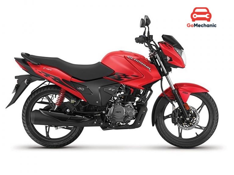 Hero Bikes Common Problems: Issues and How to Fix Them.