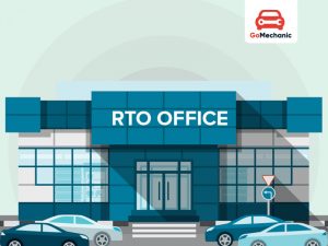 Driving Licence in Madhya Pradesh - How to Check & Apply