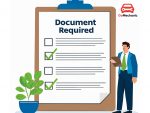 A Guide on How to Apply for a Driving Licence in Maharashtra
