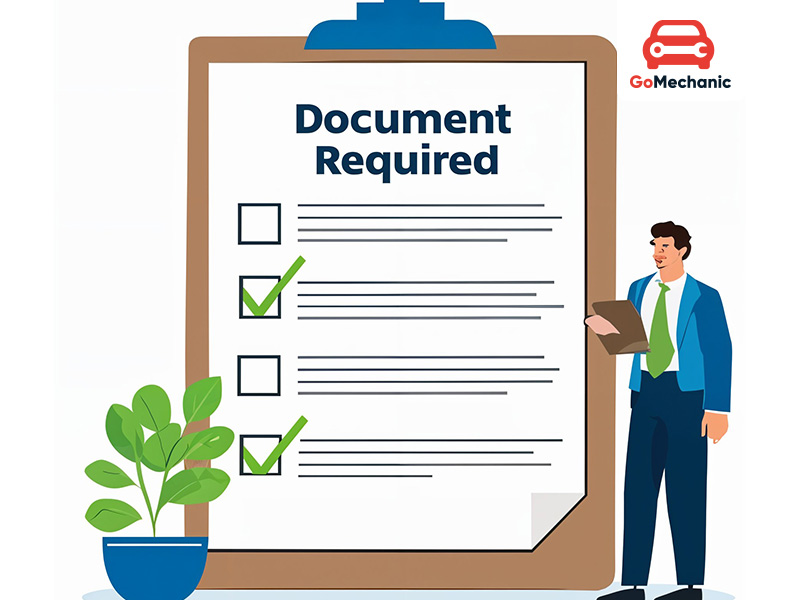 A Guide on How to Apply for a Driving Licence in Maharashtra