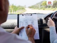 Driving Licence in Karnataka- How to Apply and Check Status