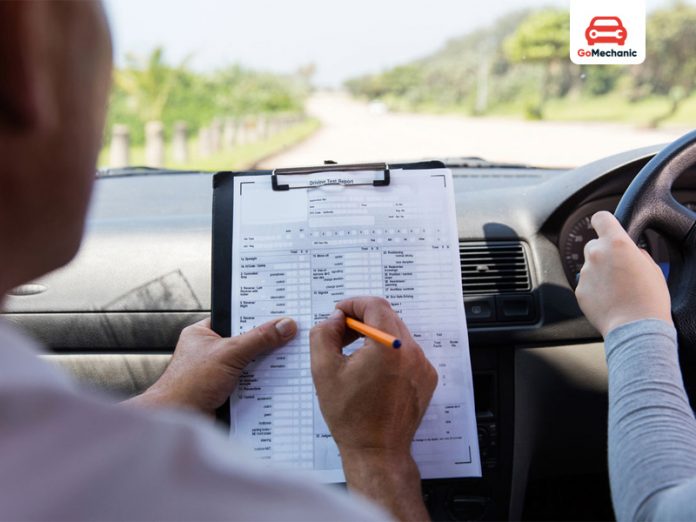 Driving Licence in Karnataka- How to Apply and Check Status
