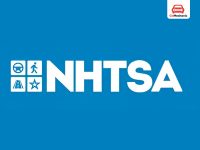 Ford EcoSport Safety Rating by Euro NCAP & NHTSA 2025