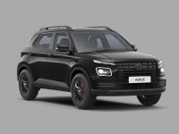 Most Expensive Hyundai Car in India 2025