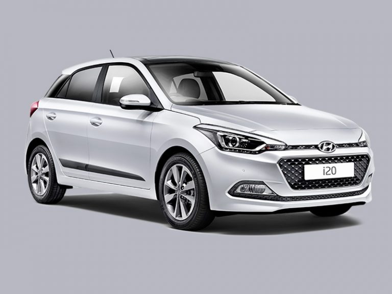 Most Expensive Hyundai Car in India 2025
