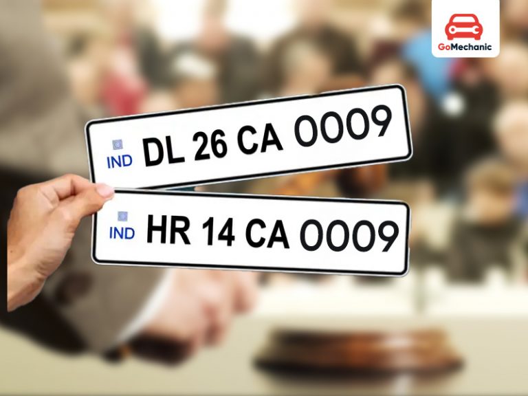 0009 Number Plate Price – VIP Cost & Auction Guide 2025