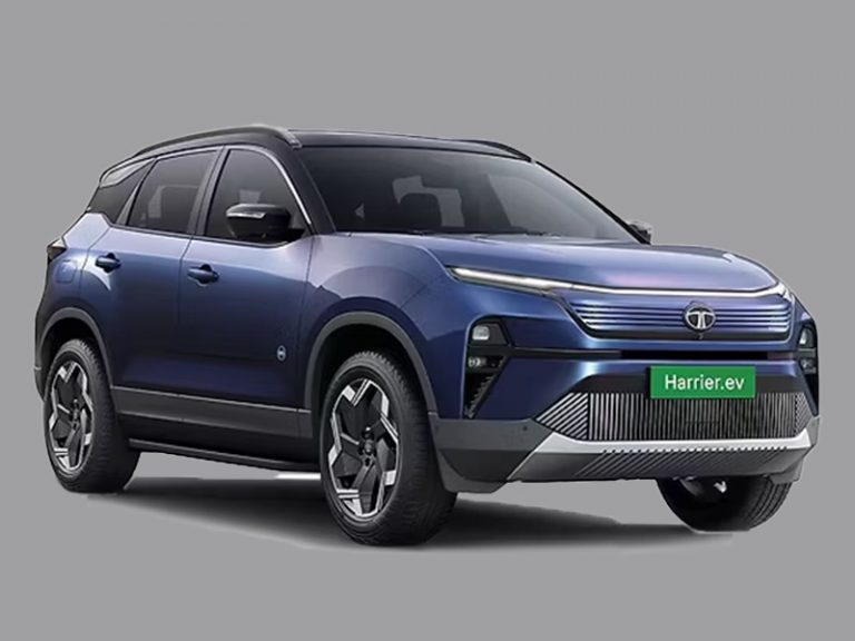 Tata Motors upcoming cars in India 2025 | EVs & SUVs