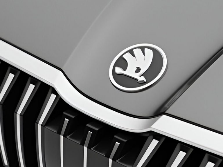 Skoda Upcoming Cars in India 2025: Exciting New Launches!