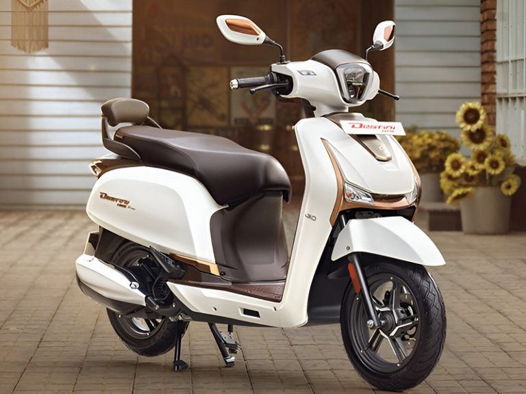 Hero Scooty Common Problems 2025: Issues & Easy Fixes