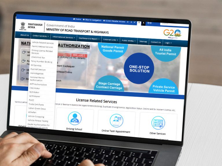 0200 Number Plate Price, Criteria & How to Own One?