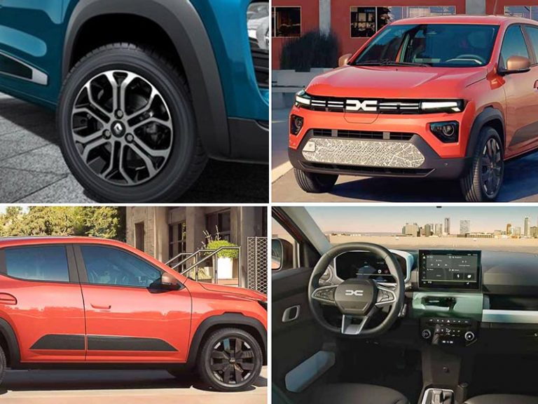 Renault Upcoming Cars in India 2025: Features, Price & More