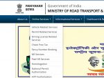 RTO Goa Vehicle Registration, License & Codes Guide 2025