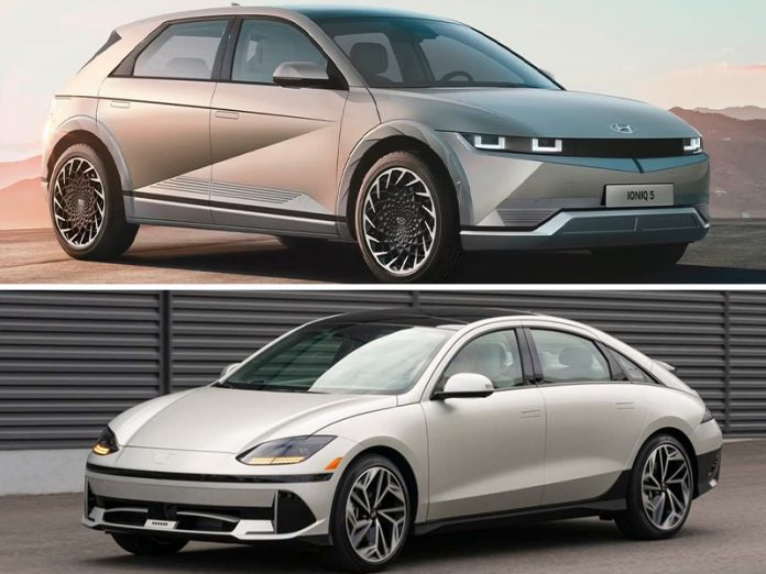 Top Hyundai Cars in India in 2025 – Models, Specs & Features