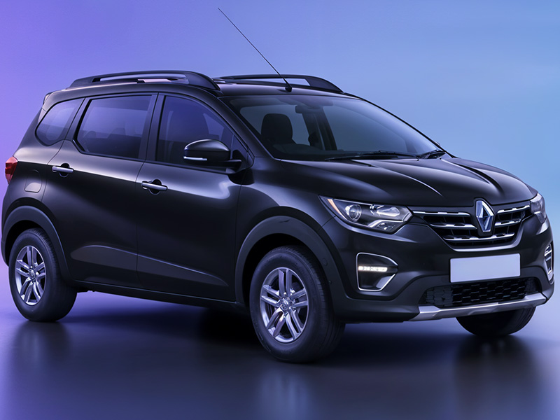 Renault Upcoming Cars in India 2025: Features, Price & More