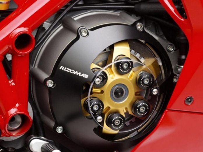 Wet Multiplate vs Slipper Clutch Key Differences Explained