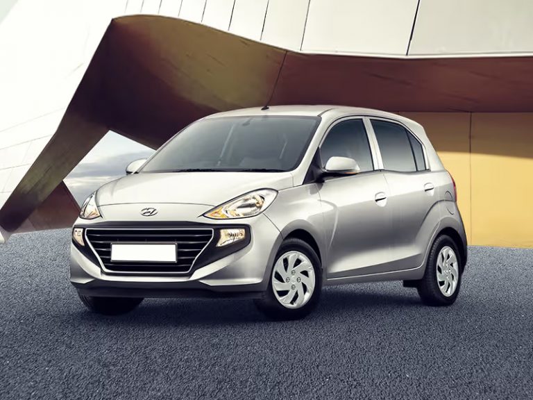 Top 10 Cheapest Cars in the World 2026 Budget Picks