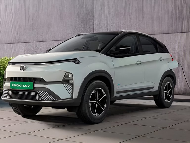 Best Electric Cars Under 15 Lakh in India (2025) | Top EV Picks