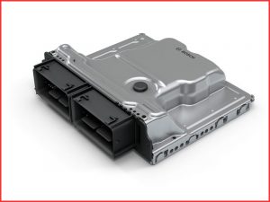 ECU Full Form in Cars 2025 Meaning, Working and Importance