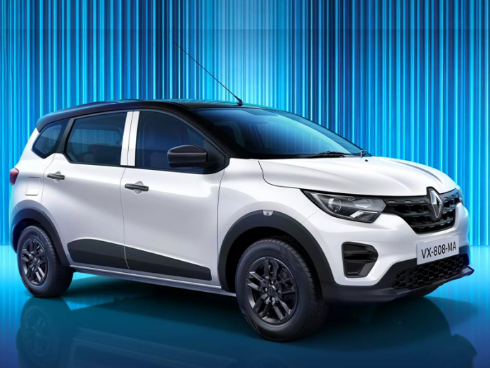 Best Cars Under 7 Lakhs in India 2025 Top Picks & Comparison