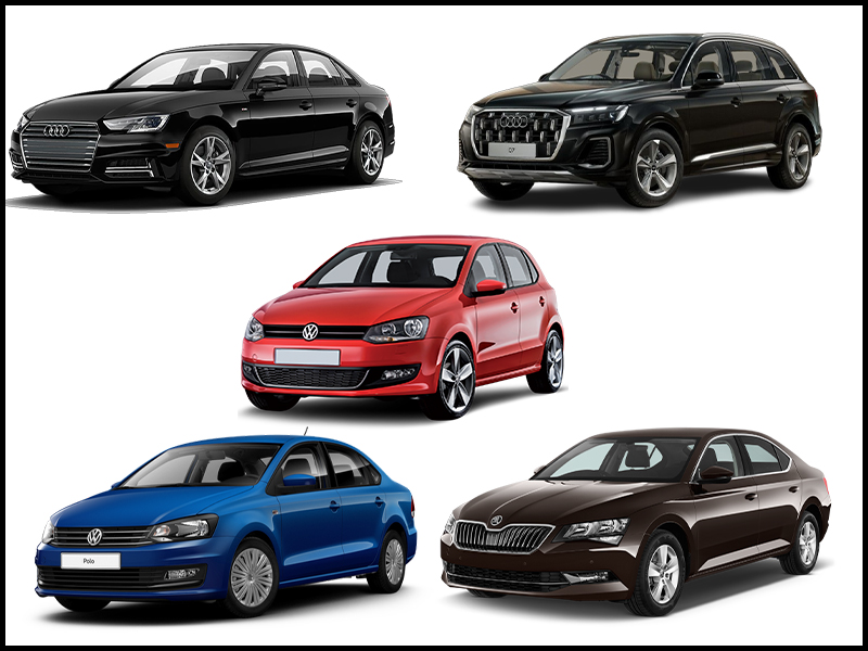 TDI Full Form Meaning, Benefits and Cars 2025
